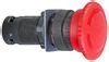 SCHNEIDER ELECTRIC Emergency Stop Switches / E Stop | Farnell® UK