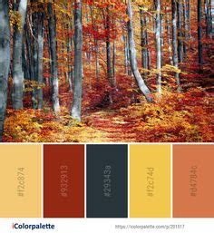 Discover 60 Tree Color Palettes Ideas Tree Images Color Palette Palette And More