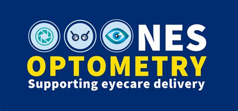 Optometry Nhs Education For Scotland