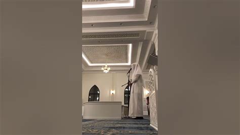 فيصل الهاجري Youtube