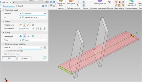 Решено Интересная задача для Autodesk Inventor Ilogic 2020 Autodesk Community
