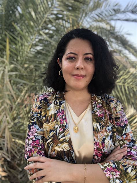 Reporting On The 20th Anniversary Of 9 11 Im A Saudi Journalist And Heres What I Want You To