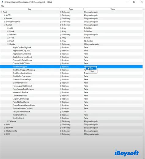 How To Install Or Upgrade To Macos Sequoia On Hackintosh