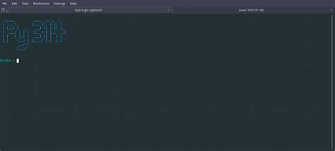 github jesappelleroot py314 simple rat write in python 3