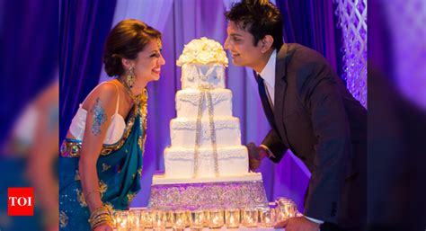 My Husband S Cousin Flirts With Me The Times Of India