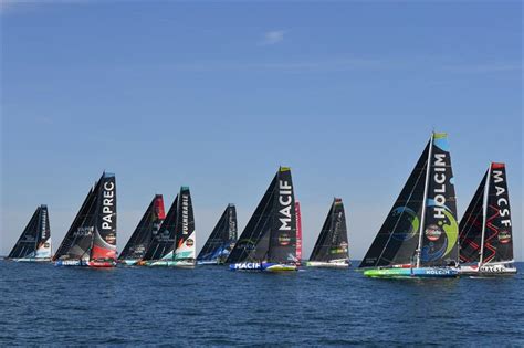 D Fi Azimut Lorient Agglom Ration An Edition Synonymous With