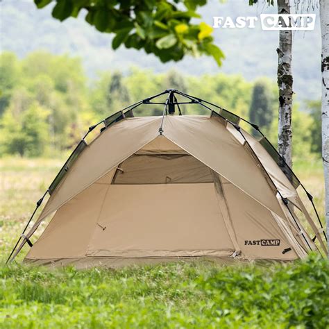 Aa2e31670d49e49cca2ee798497786293i