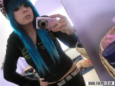 SoEmo Co Uk Emo Scene Community Users DinoBixxth