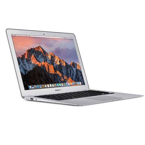 Apple MacBook Air Mac Prices Australia
