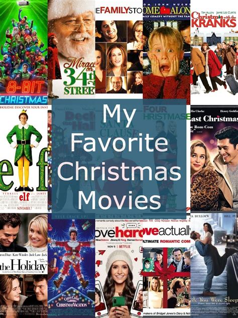 Ill Be Home For Christmas Movie