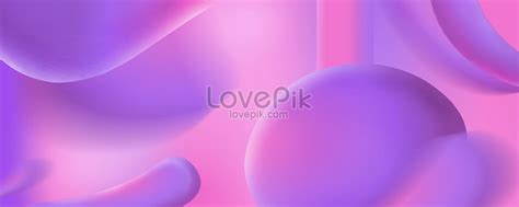 유체 그라디언트 배경 사진 및 창의적인 일러스트 무료 다운로드 Lovepik