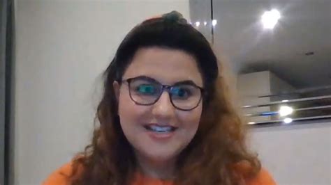 Microsoft UK Accessibility Champions Tips Tricks Microsoft UK