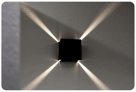 김포 필라테스인테리어 메탈 포인트로 모던한 분위기 연출 사무실인테리어 디자인 공사 비용견적 플랫폼