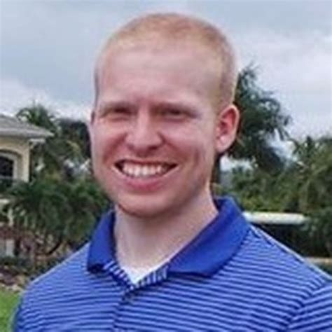 Drew Erickson Profile And Activity Pride Of Detroit