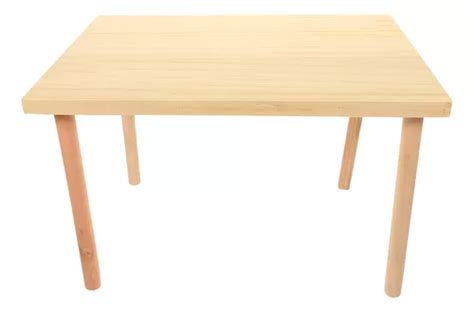 Conejillo De Indias Chinchilla Rat Habitat Hamster Platform Envío Gratis