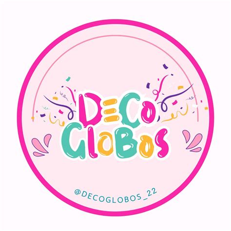¿quieres Convertirte En Un A Experto A De La Decoración Con Globos