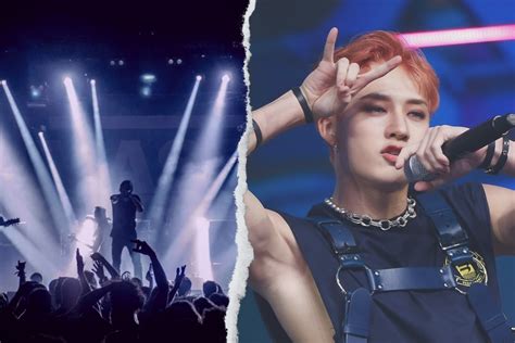 Qué es un comeback en el K pop y por qué es tan importante Infobae