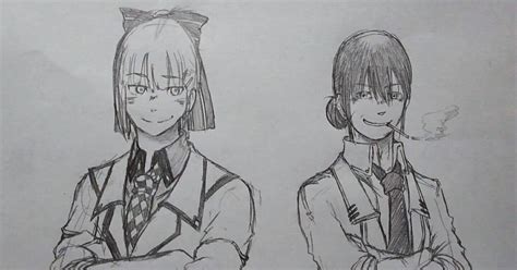 創作 Twitterまとめ のイラスト Pixiv