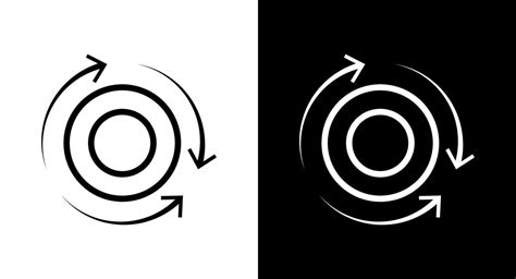 consistent icon for web ui mobile apps consistent icon sign symbol