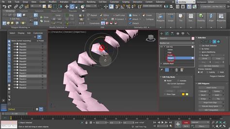 Cut Tool 3ds Max At Jason Vincent Blog