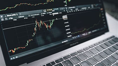 Por Qué Suben Y Bajan Las Acciones Invertir Joven