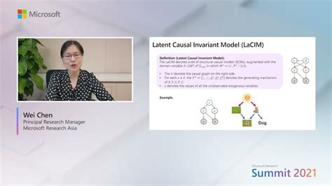 foundations of causal inference and its impacts on machine learning