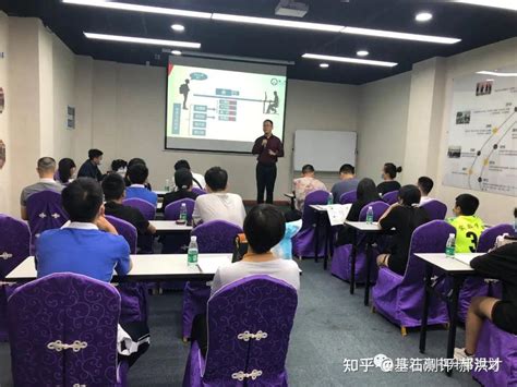 南方电网2023年校招，哪些专业可以参加面试？哪些院校更容易进入电网？ 基石测评郝洪才 知乎