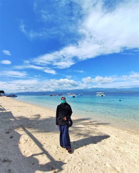 15 Tempat Wisata Di Palu Yang Wajib Dikunjungi WisataHub