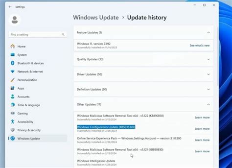Download Windows 11 Moment 5 Update Try 24h2 Features
