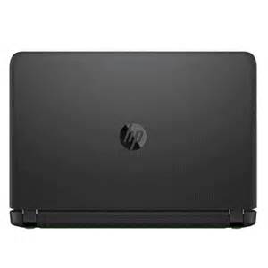 HP Pavilion Gaming 15 Ak032TX 15 6 Inch FHD Intel Core I7 6700HQ 8GB 1TB 4GB GTX 950M Windows 10