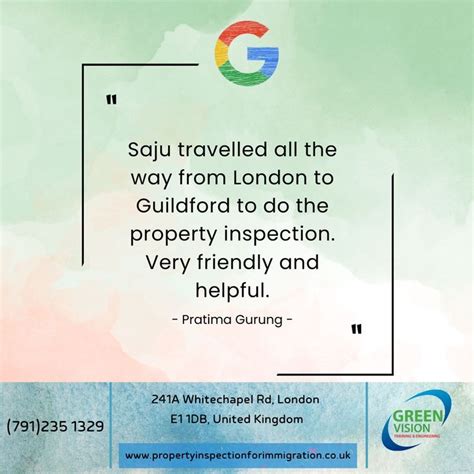 A Review From Our Happy Client We Love Hearing The Results Of Our Work