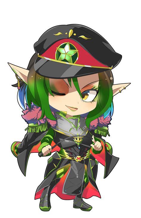 Riding Crop Danbooru