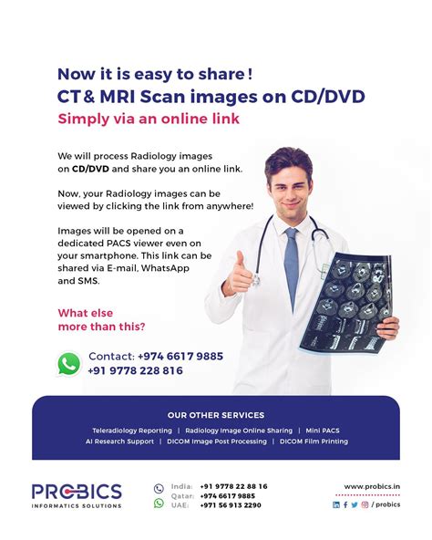 Probics Informatics Solutions Posted On Linkedin