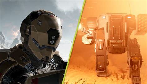 Helldivers 2 Mechs Are Live Right Now After Rapid Tien Kwan Liberation