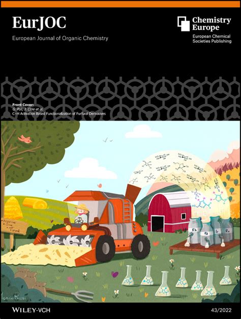 Allenyl Radicals In Organic Synthesis Challenges And Recent Advances Yu 2022 European