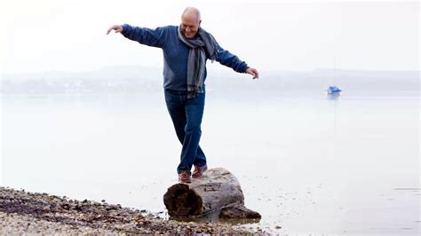 Adhd Vs Bipolar Key Differences And Diagnosis West Palm Beach