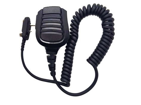 Speaker Mic Cignus Philippines