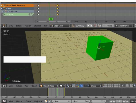 Rendering Animation Speed Blender Stack Exchange