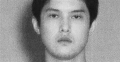 愛しているから殺した精神鑑定は「境界性人格障害」｜沼津女子高生ストーカー殺人事件・平栗秀正｜実話ナックルズnoteマガジン