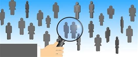 Difference Between Qualitative And Quantitative Data With Comparison Chart Key Differences