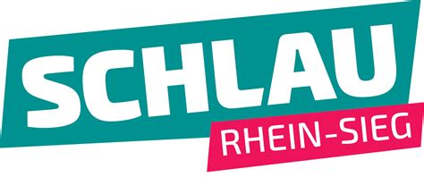 Queer History In Deutschland Ein Kurzer Überblick Rhein Sieg