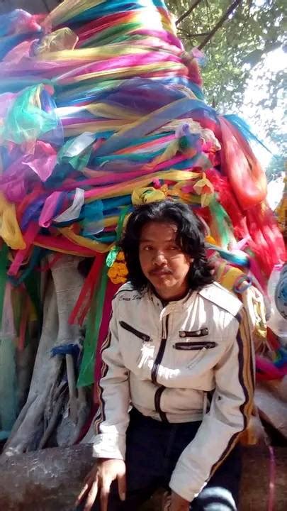 เลิฟเบตต้าฟิช ปลากัดเป็นโรคท้องมาน เข้าใจสาเหตุ รักษา และป้องกันอย่างไรให้ปลารอด 🐠 โรค