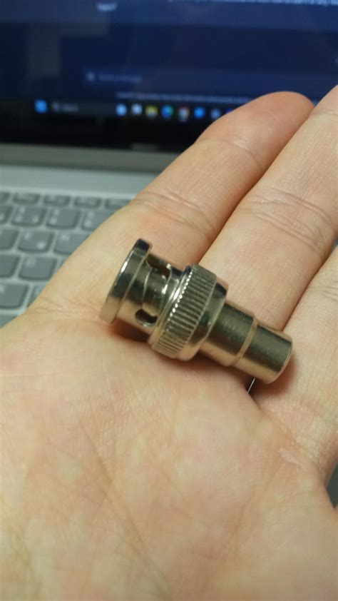 Identify Connector Please R Askelectronics