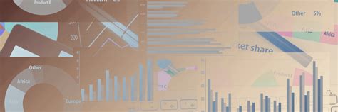 Ibm Spss Statistics 31 0 1 新機能 Spss Order Store｜アドバンスト･ai株式会社