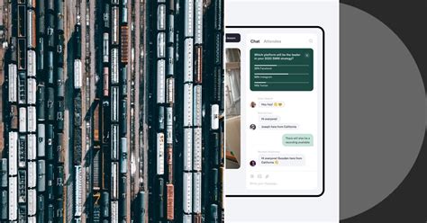 List Flutter Desktop Curated By Andreas Bühler Medium