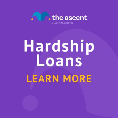 What Qualifies For A Hardship Loan Leia Aqui What Proof Do You Need