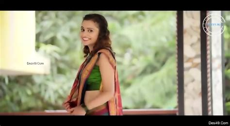 Desi Marathi Bhabhi Ko Tereshpe Ko Ko Eporner