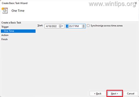 How To Auto Shutdown Windows 10 11 Schedule Automatic Shutdown