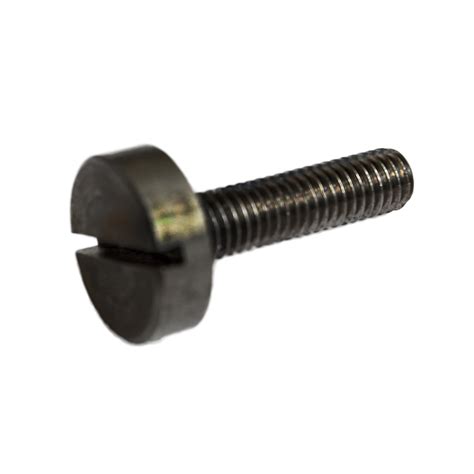 Gib Screw Gate Machinery