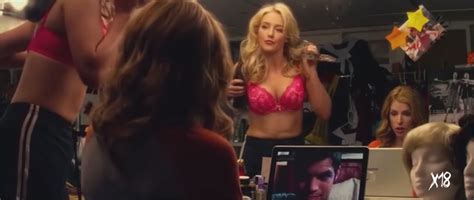 Naked Betsy Wolfe In The Last Five Years